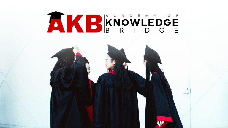 Home - akb institute